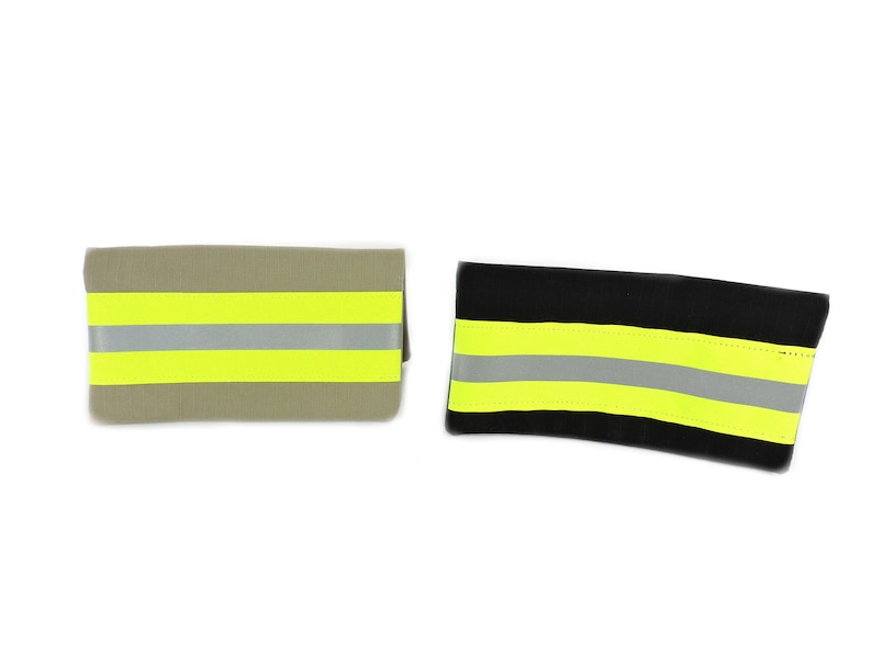 Personalized Firefighter Checkbook Cover Turnout Bunker Gear - Etsy