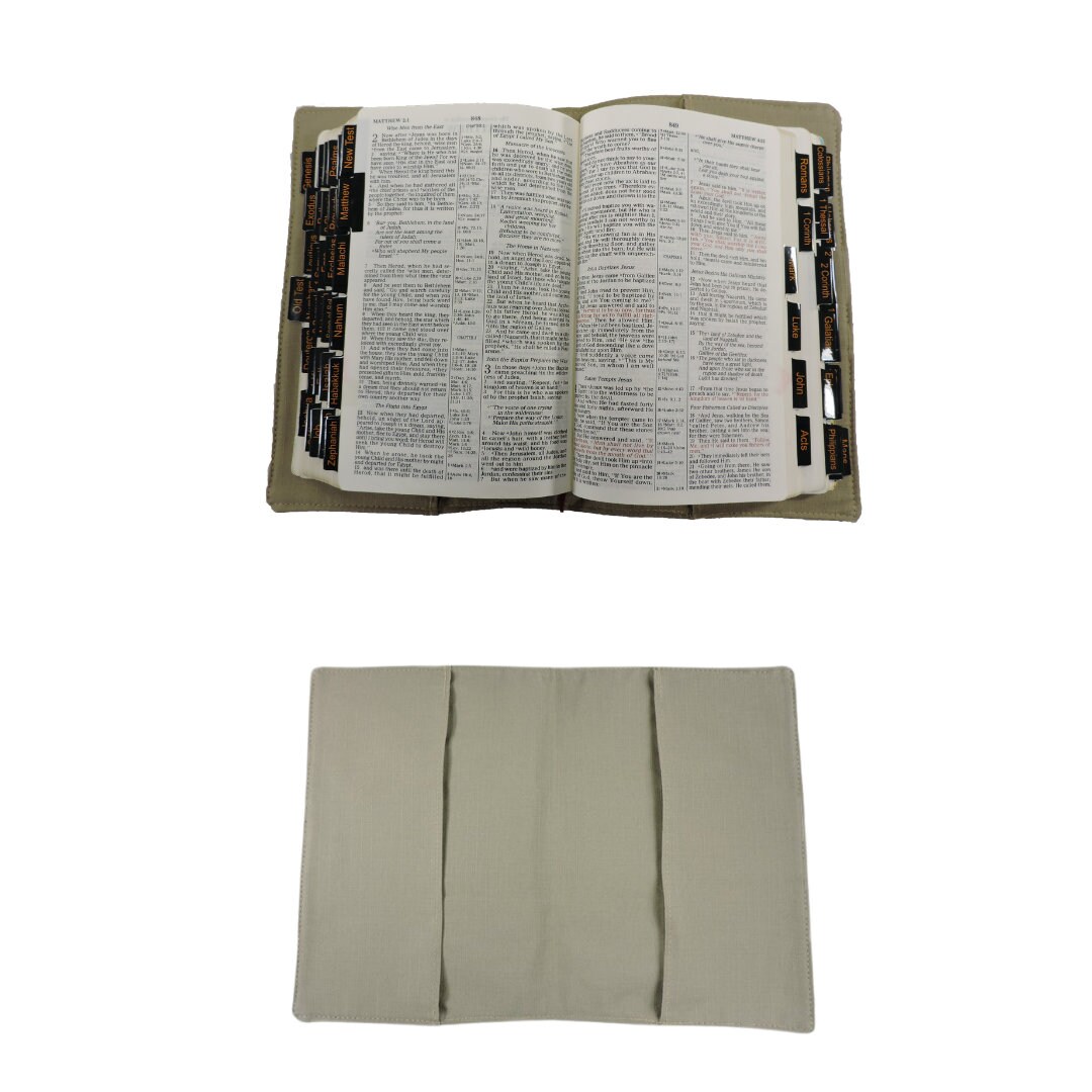 Personalized Firefighter Bible Cover Firefighter Book Cover - Etsy Norway