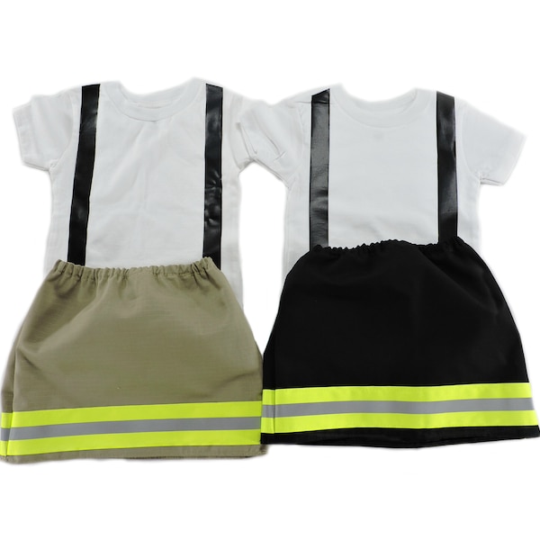 Future Fireman - Etsy