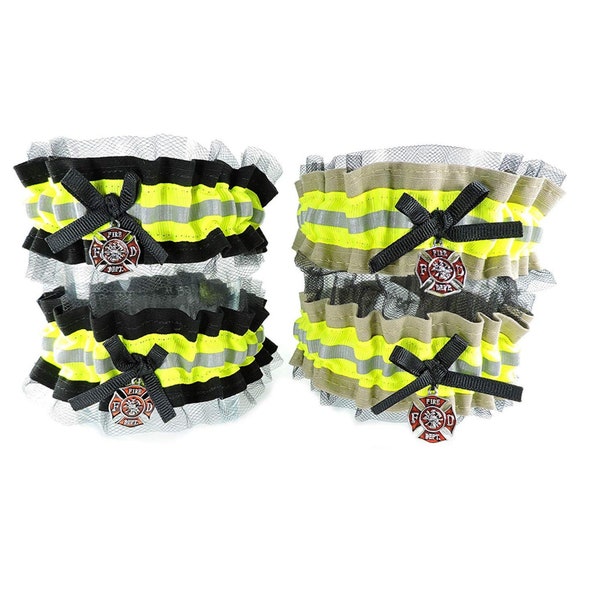 Firefighter Wedding - Etsy