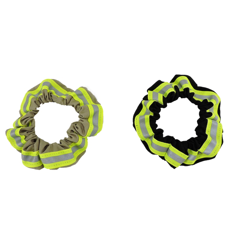 Scrunchie for Men - Etsy