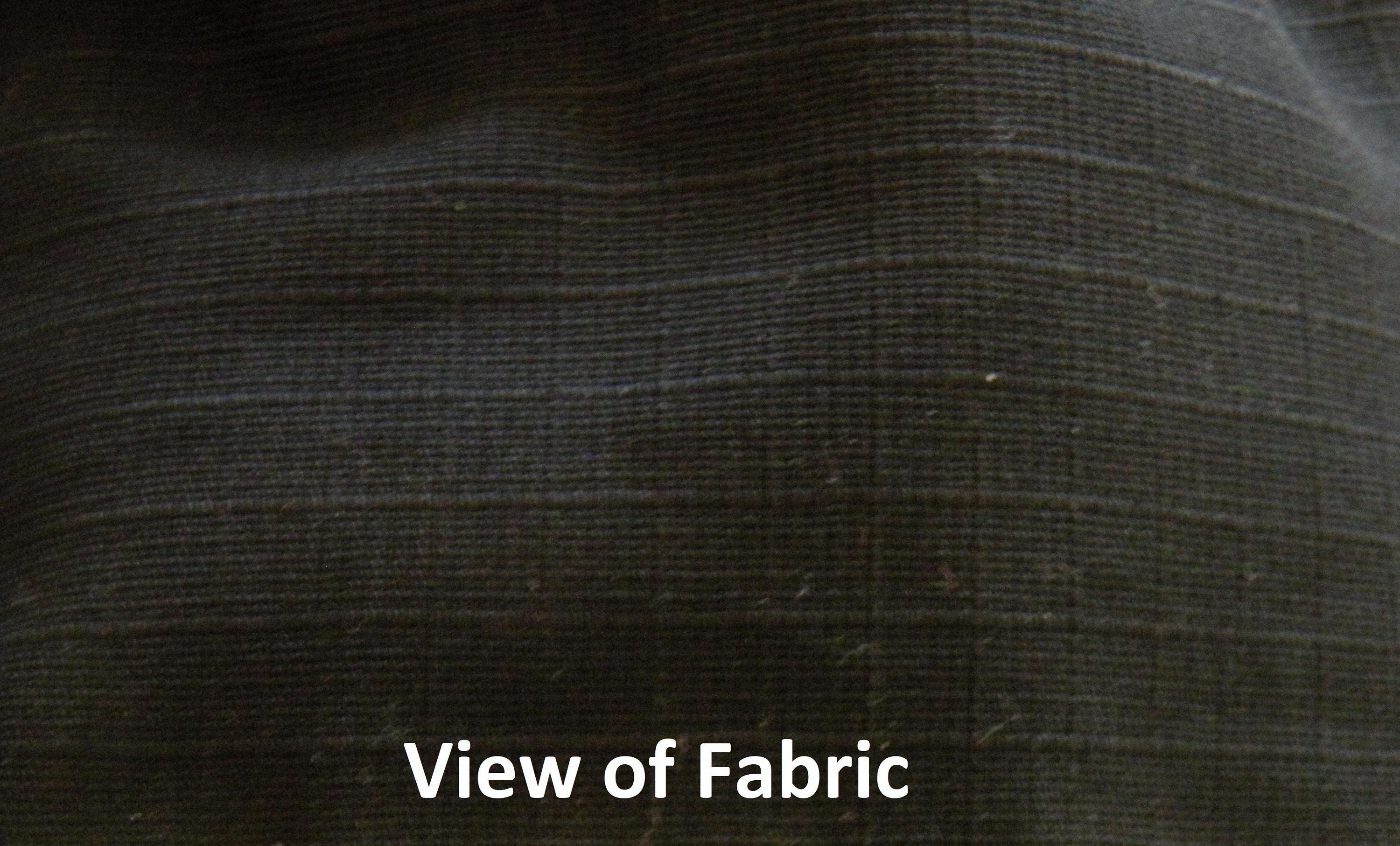 Police Officer Thin Blue Line RFID Bi Fold Wallet Police | Etsy