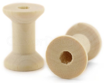 Empty wire spool | Etsy