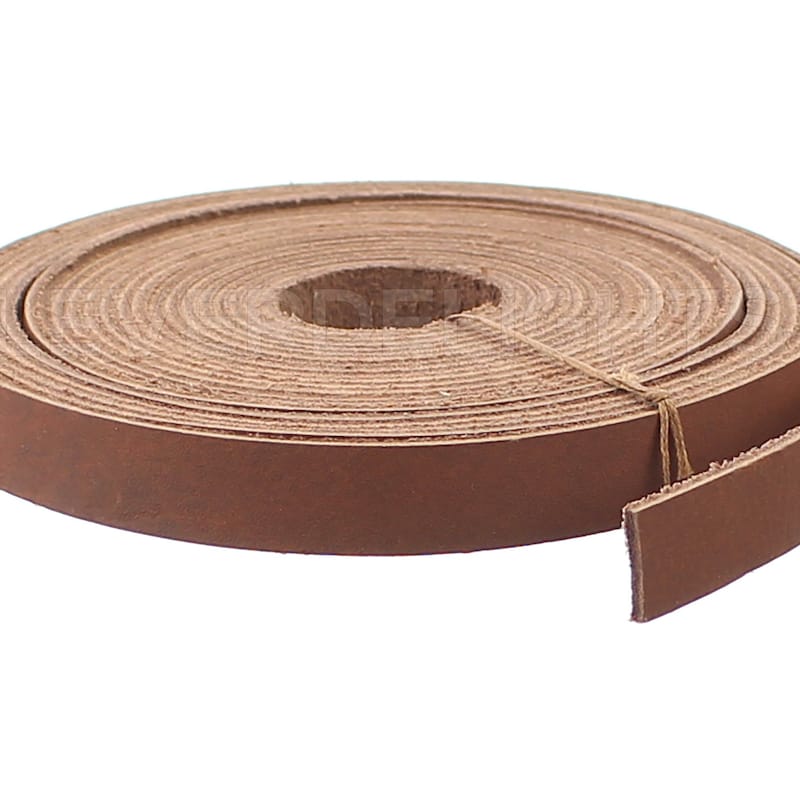 10 Feet to Meters - Etsy