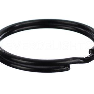 CleverDelights - Etsy