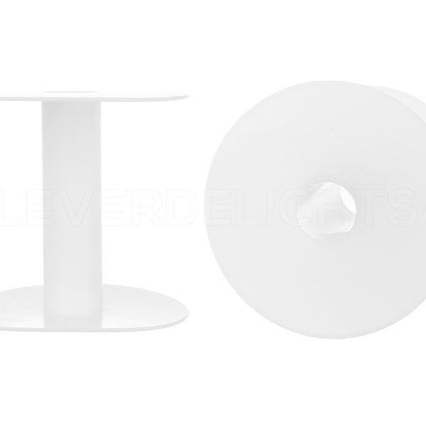 Ribbon Storage - Etsy