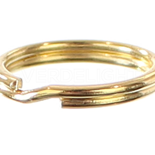 CleverDelights - Etsy