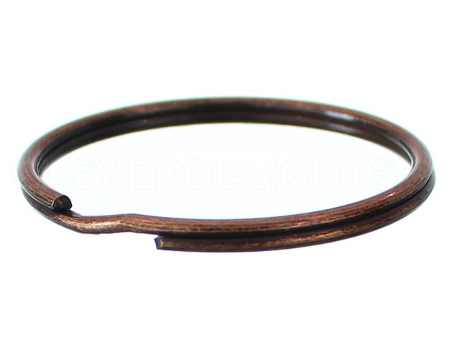 CleverDelights - Etsy