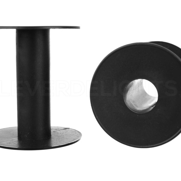 Empty Wire Spool - Etsy