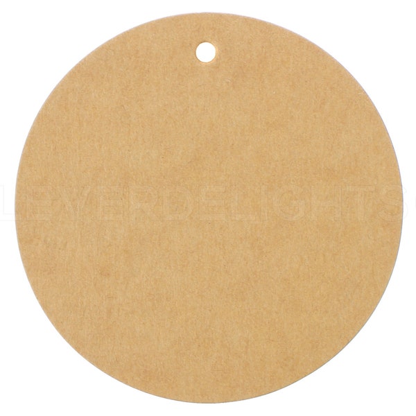 Recycled Paper Price Tags - Etsy