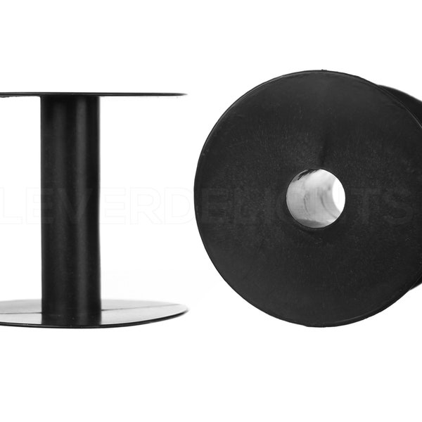 Empty Wire Spool - Etsy