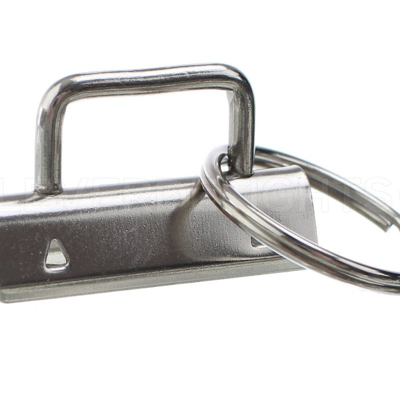 Key Fob Strap Hardware - Etsy