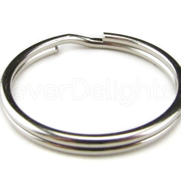 Key Ring - Etsy