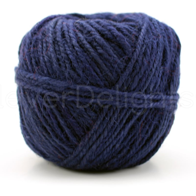 CleverDelights - Etsy