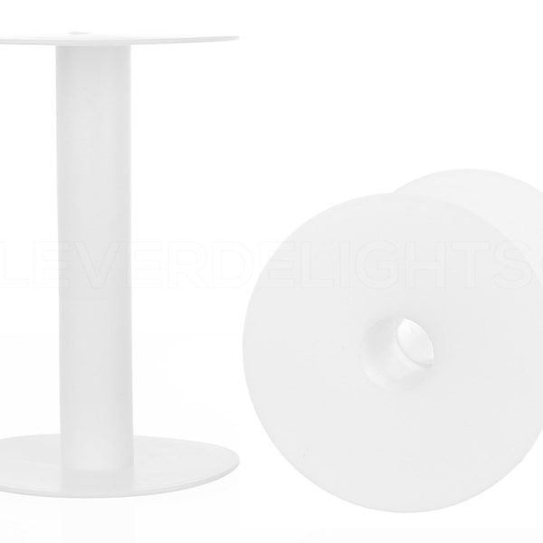 Empty Wire Spool - Etsy