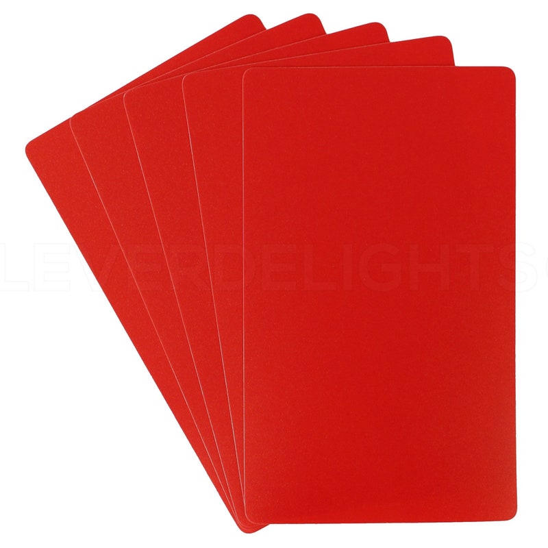 CleverDelights - Etsy