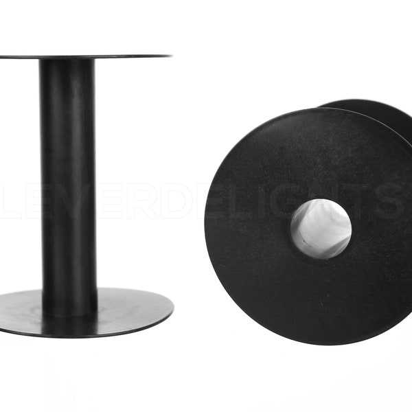 Empty Wire Spool - Etsy