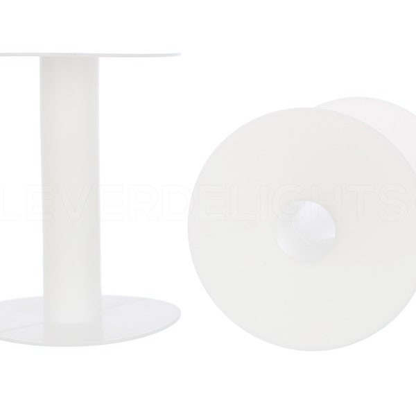 Empty Wire Spool - Etsy