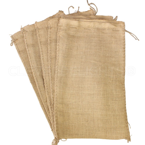Burlap - Etsy