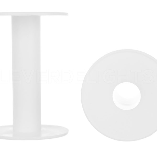 Empty Wire Spool - Etsy