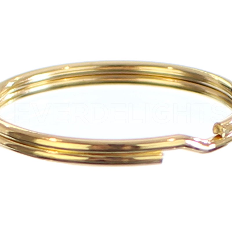 CleverDelights (Ships from: the US) - Etsy