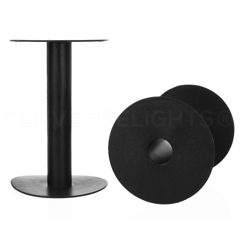 1/2 Inch Plastic Chain - Etsy