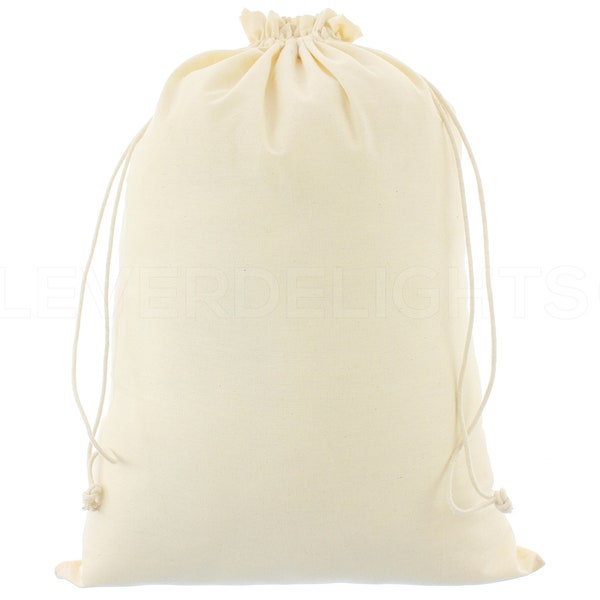 Cotton Bags With Drawstring Printed - Etsy