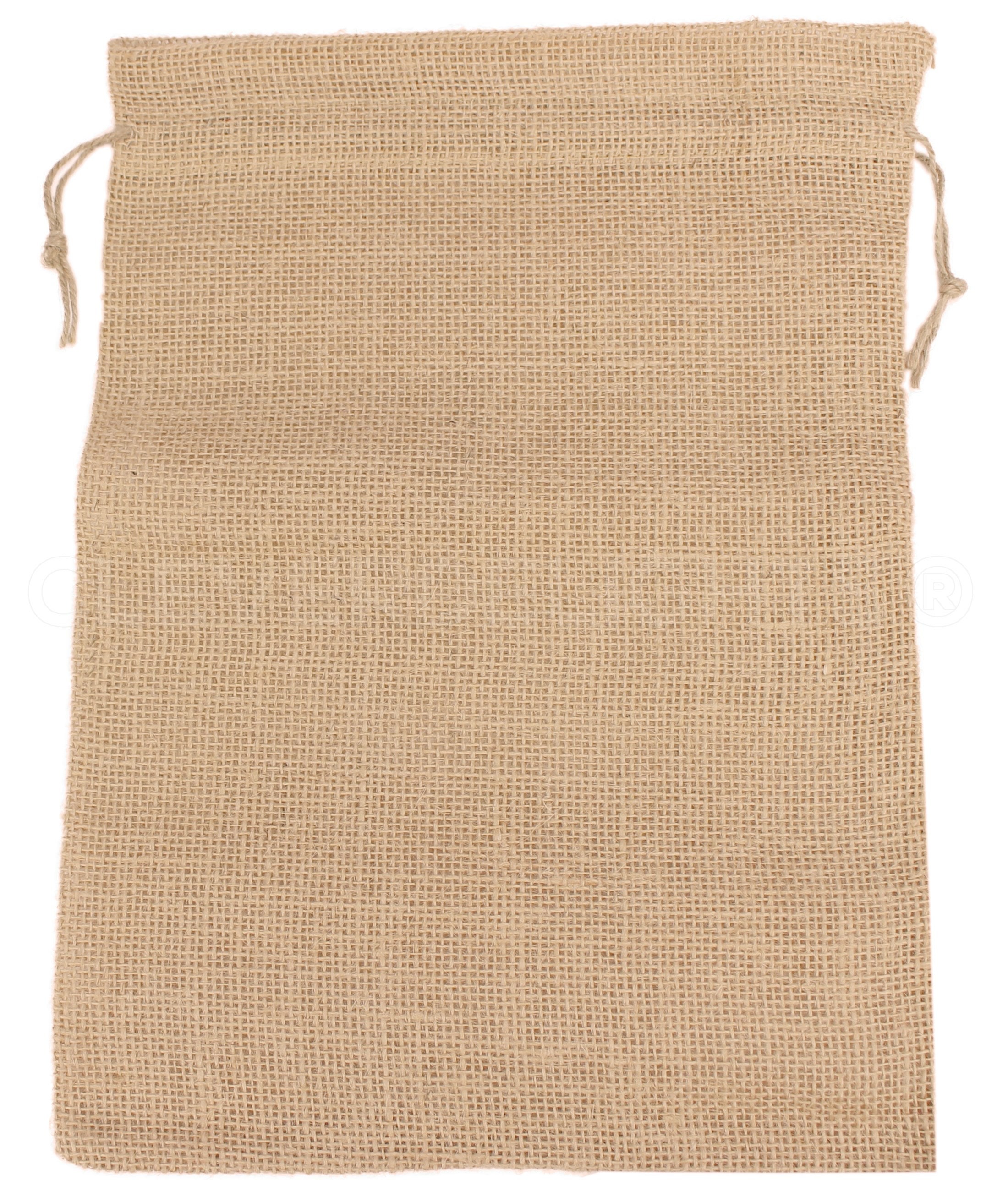 6 Pack 10 X 14 Burlap Bags Natural Burlap Bags - Etsy