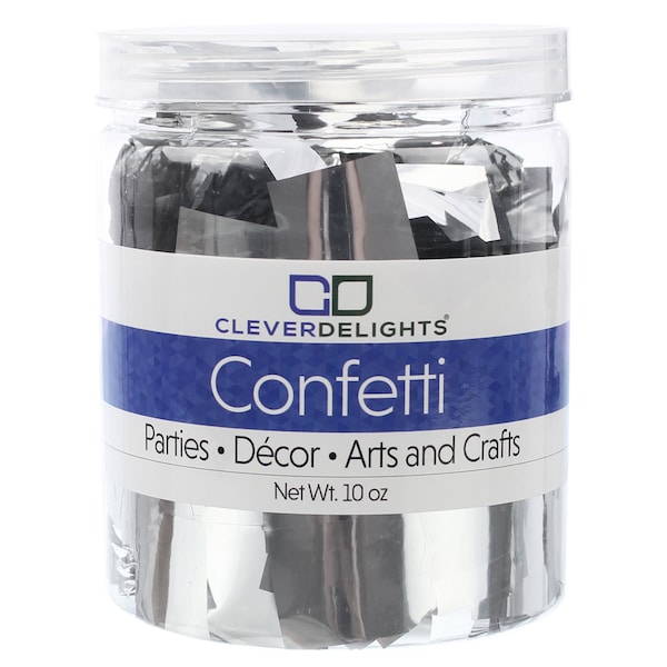 Bulk Confetti - Etsy