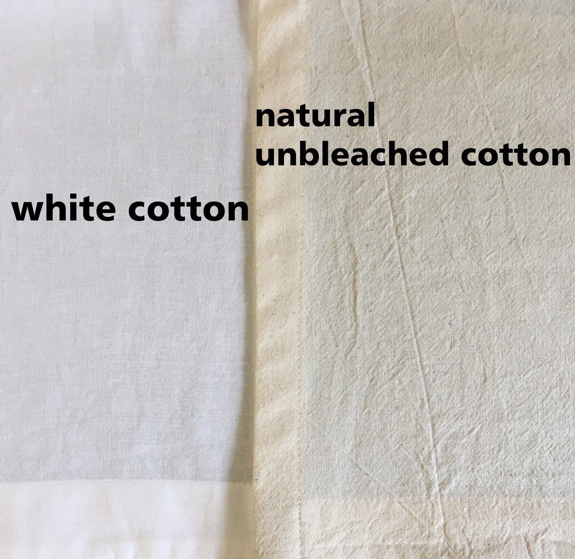 Black Ruffle Kitchen Modern Farmhouse Valance Natural Burlap - Etsy