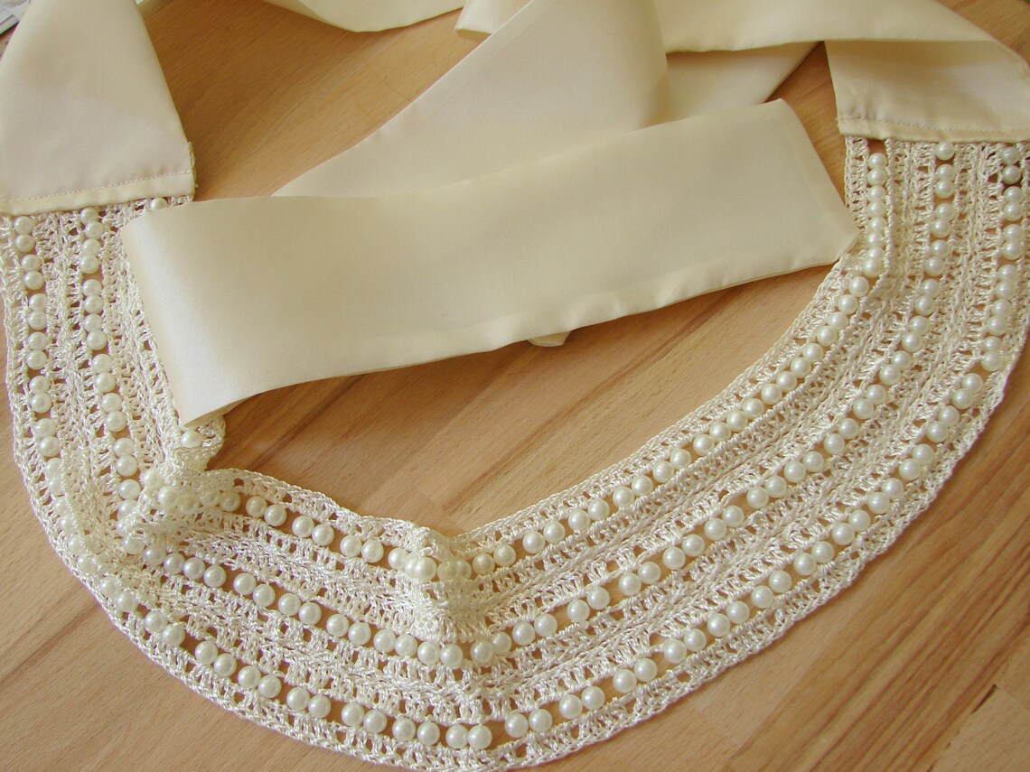 Dress Paris, Bohemian Wedding Dress, Boho Wedding Dress, Summer Dress ...