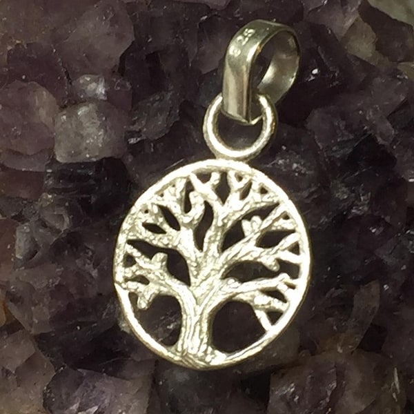 Tree of Life Baby Shower - Etsy