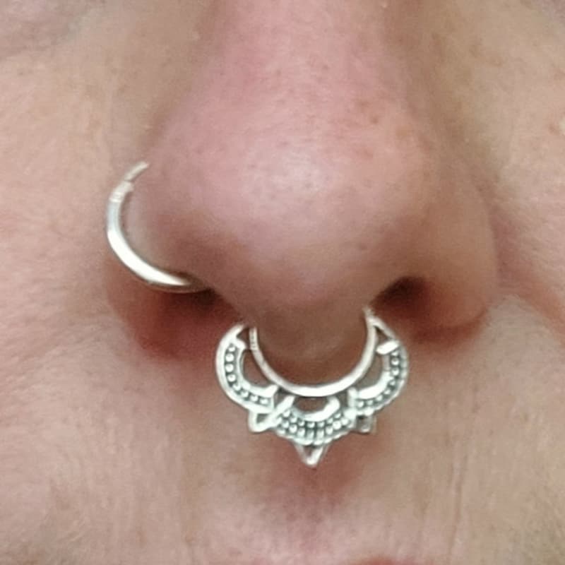 Body Modification - Etsy