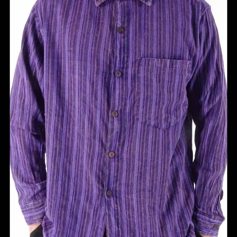 Hippie Purple Goth - Etsy UK