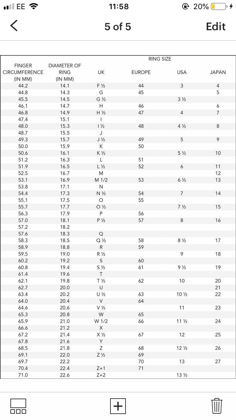 Goth Gothic Punk Vampire Cobweb Spider Web 925 Sterling Silver | Etsy