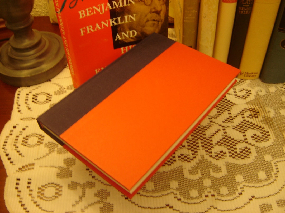 Benjamin Franklin and His Enemies by Robert Middlekauff. University of ...