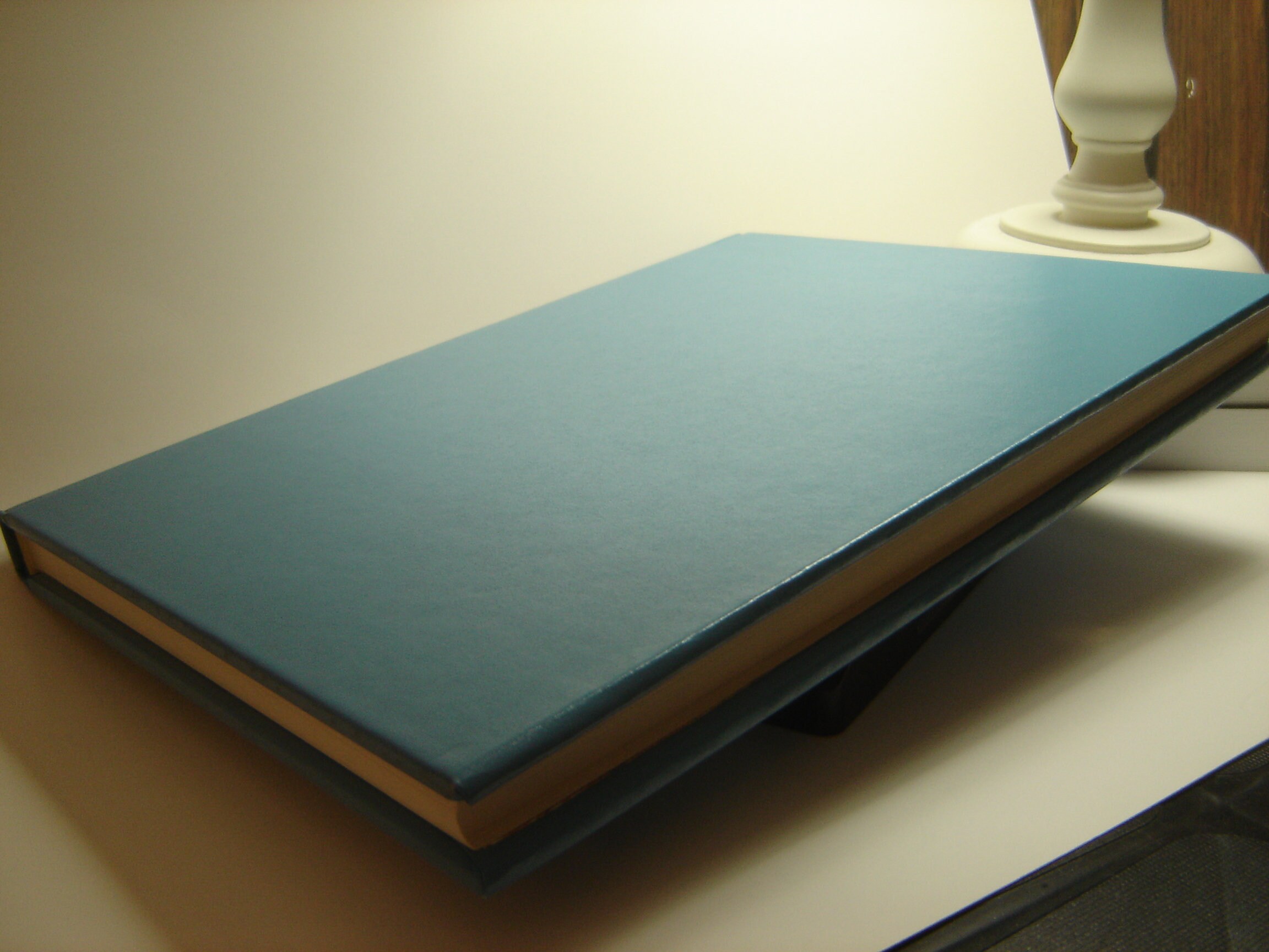 WATERFOWL PAINTING. Blue Ribbon Technique. by William Veasey. - Etsy