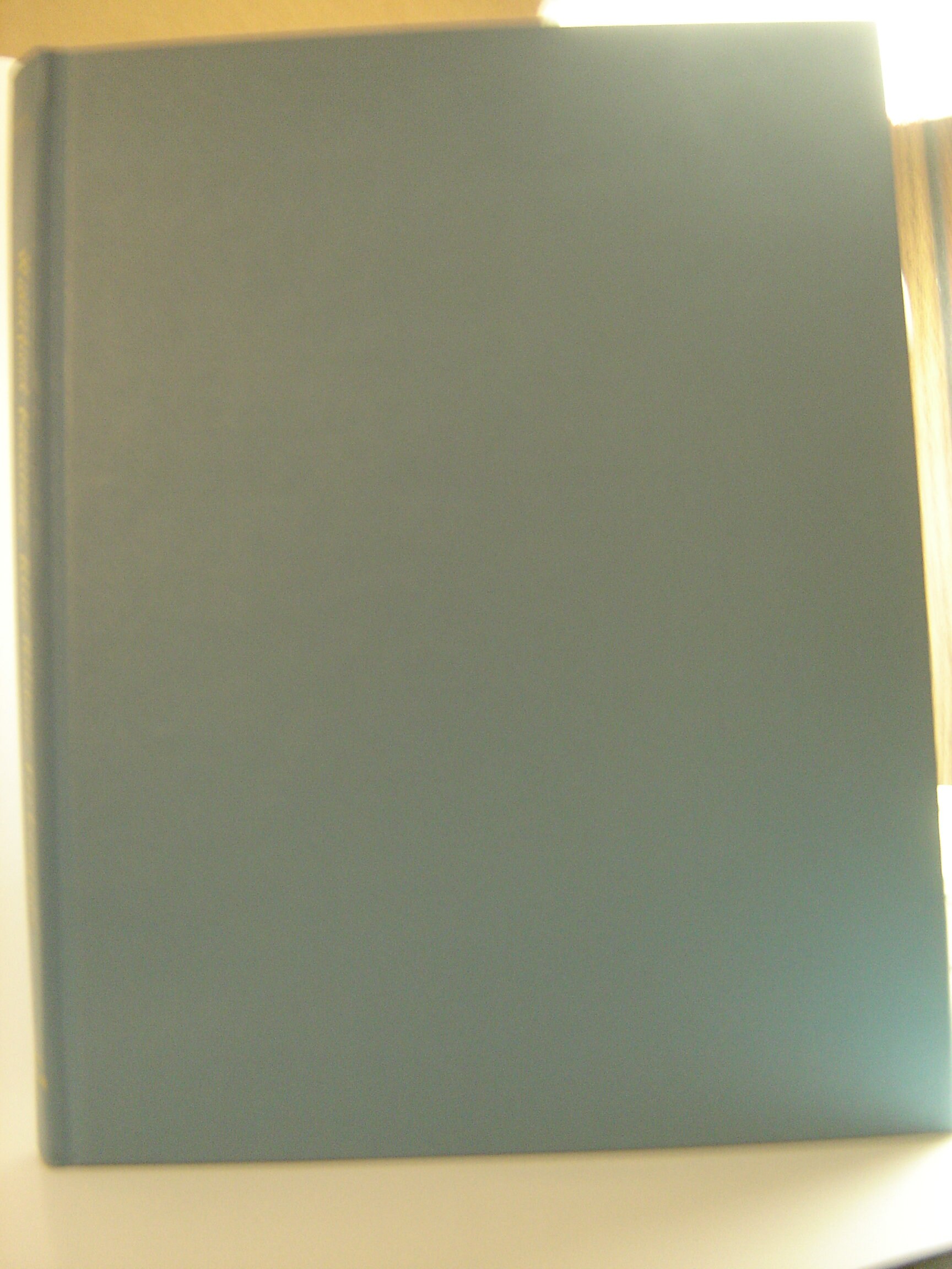 WATERFOWL PAINTING. Blue Ribbon Technique. by William Veasey. - Etsy