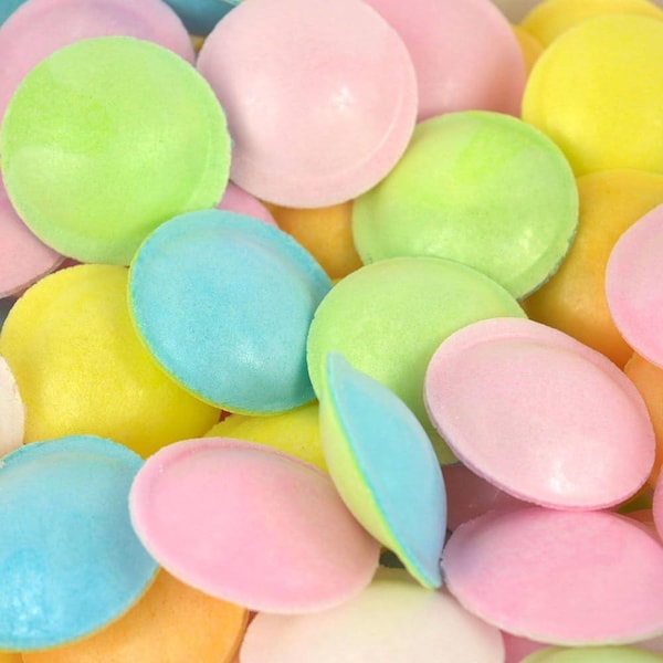 Alien Sweets - Etsy UK