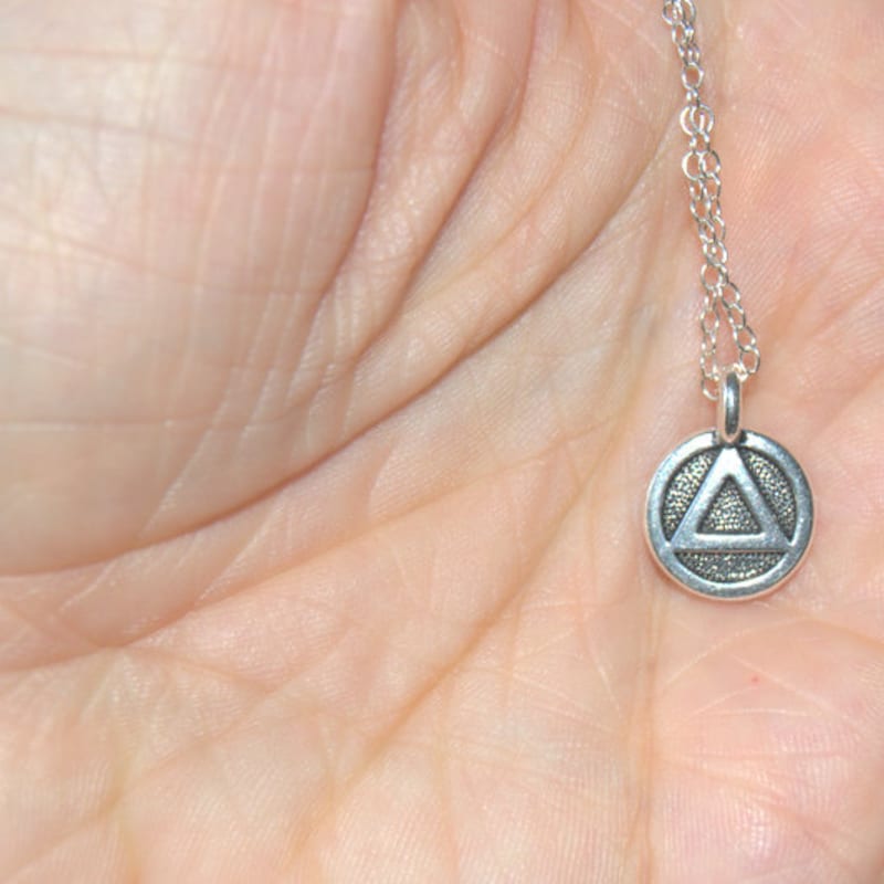 Aa Jewelry - Etsy