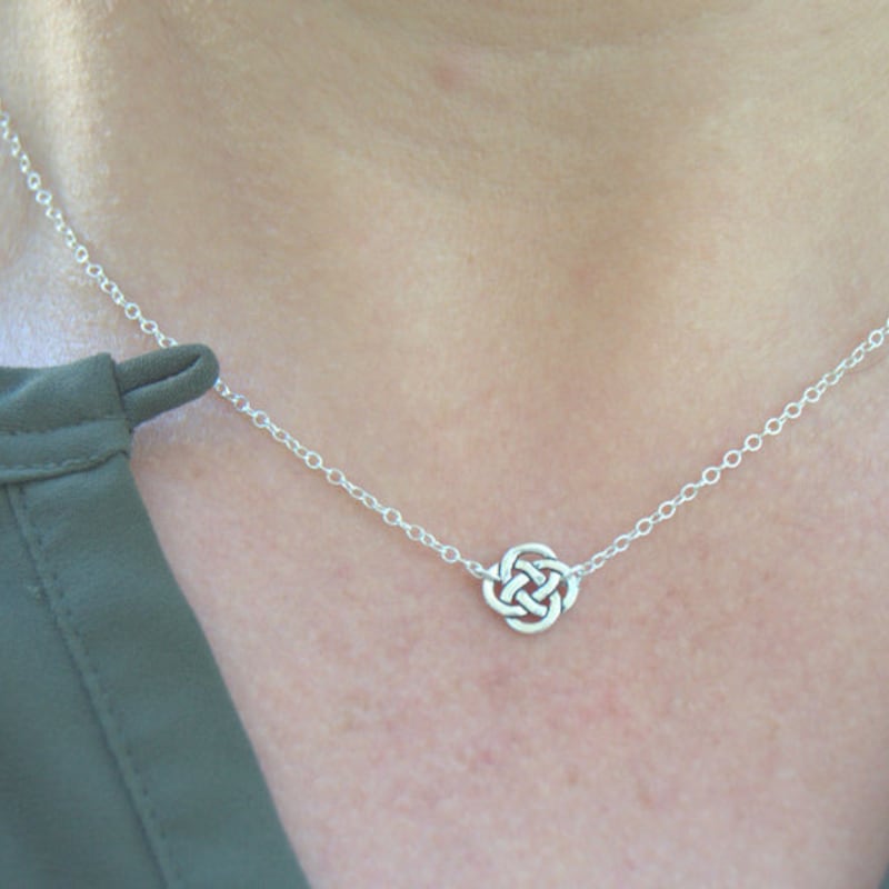 Celtic Jewelry, Women - Etsy