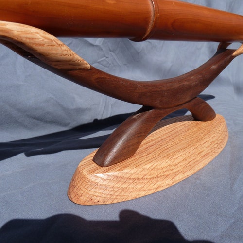 Nativewoodworks - Etsy
