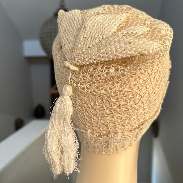 1800s Baseball Cap - Etsy