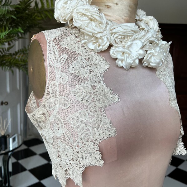 Maltese Clothes - Etsy