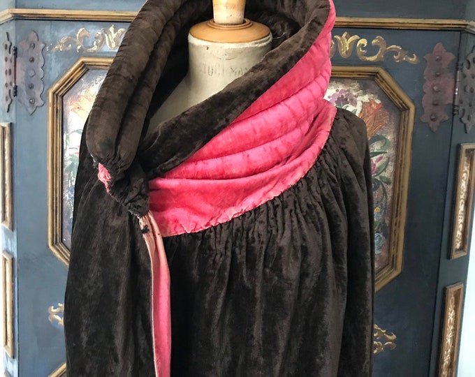 RockMyVintageDress | Etsy