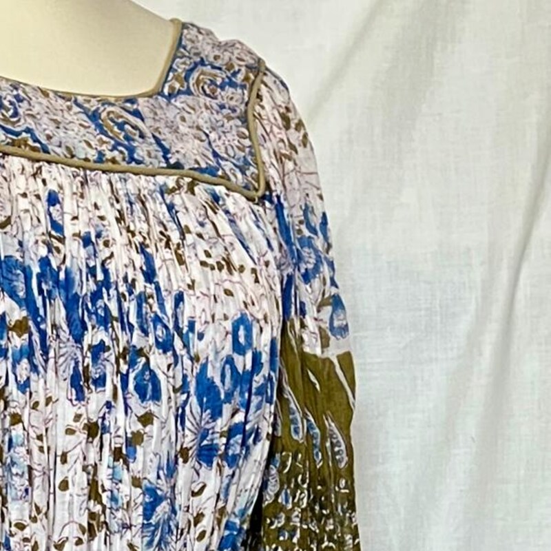 Pre Raphaelite Dress - Etsy