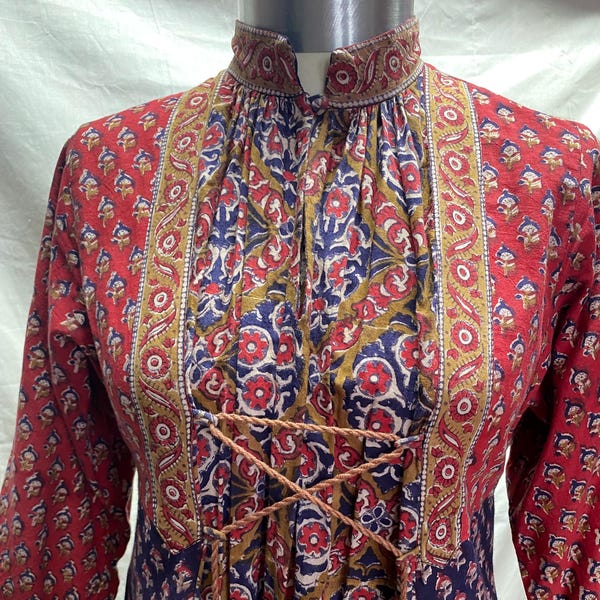 Anokhi - Etsy