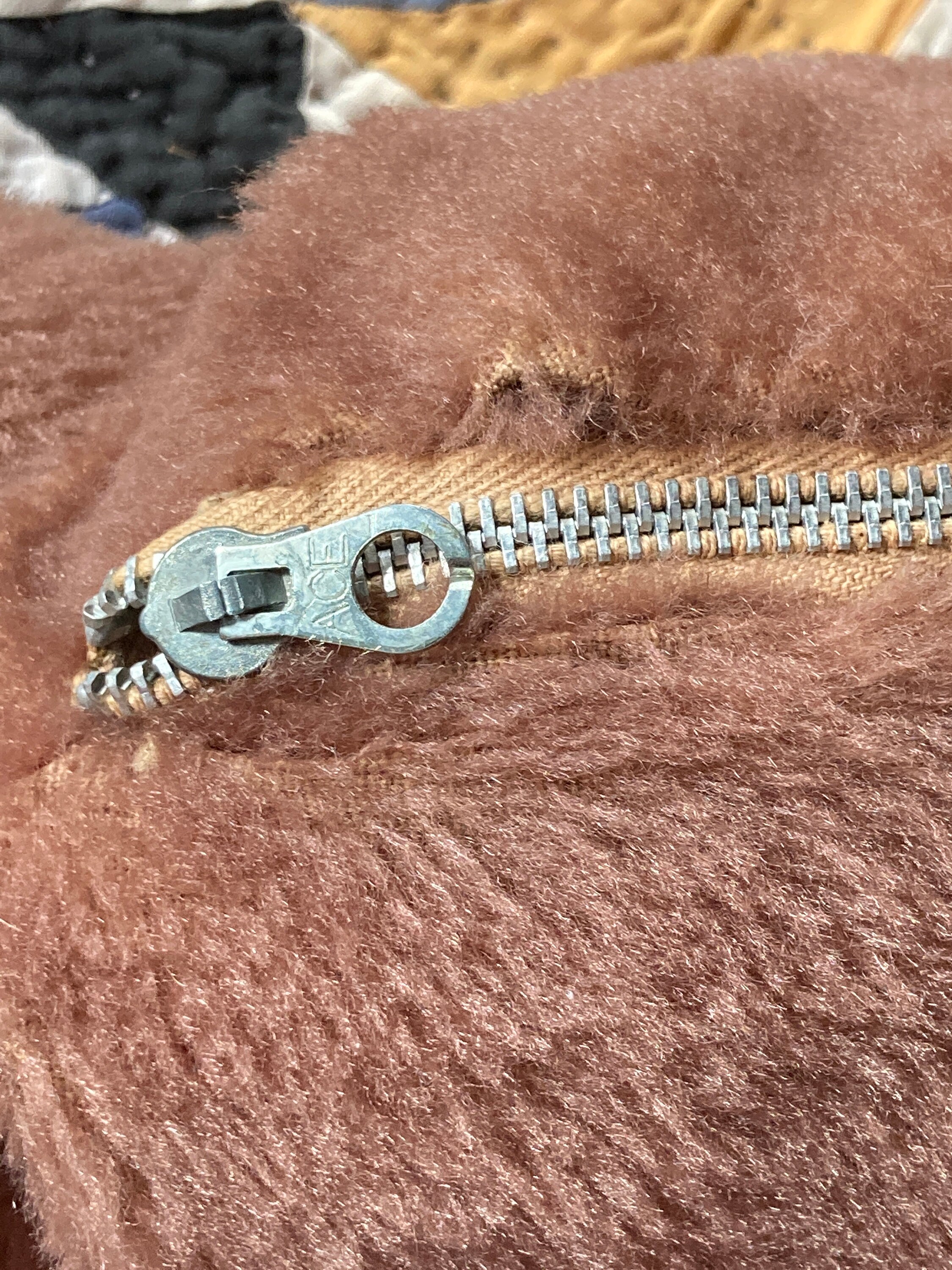 RARE 1940s Merrythought Sleeping Beauty Monkey Pyjama - Etsy UK