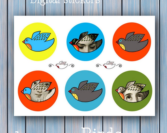 This item is unavailable - Etsy