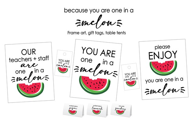 PartyTimeDesign - Etsy